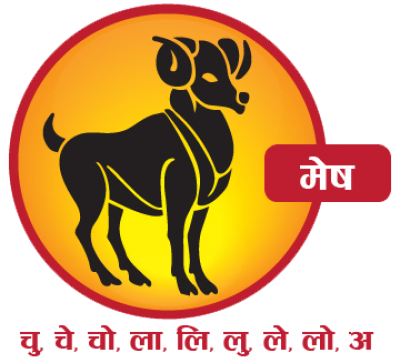 Main Door – भवन के कक्ष ओर कारक ग्रह – Vastu-Samadhan