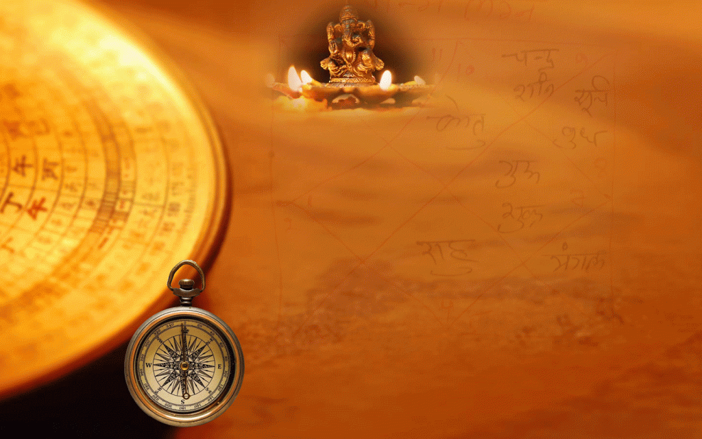 Vastu-Shastra – Vastu-Samadhan