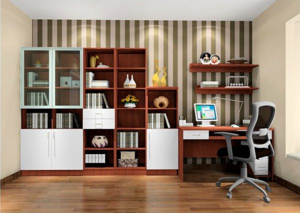 Vastu Zones and their Impact and Effects – Vastu-Samadhan